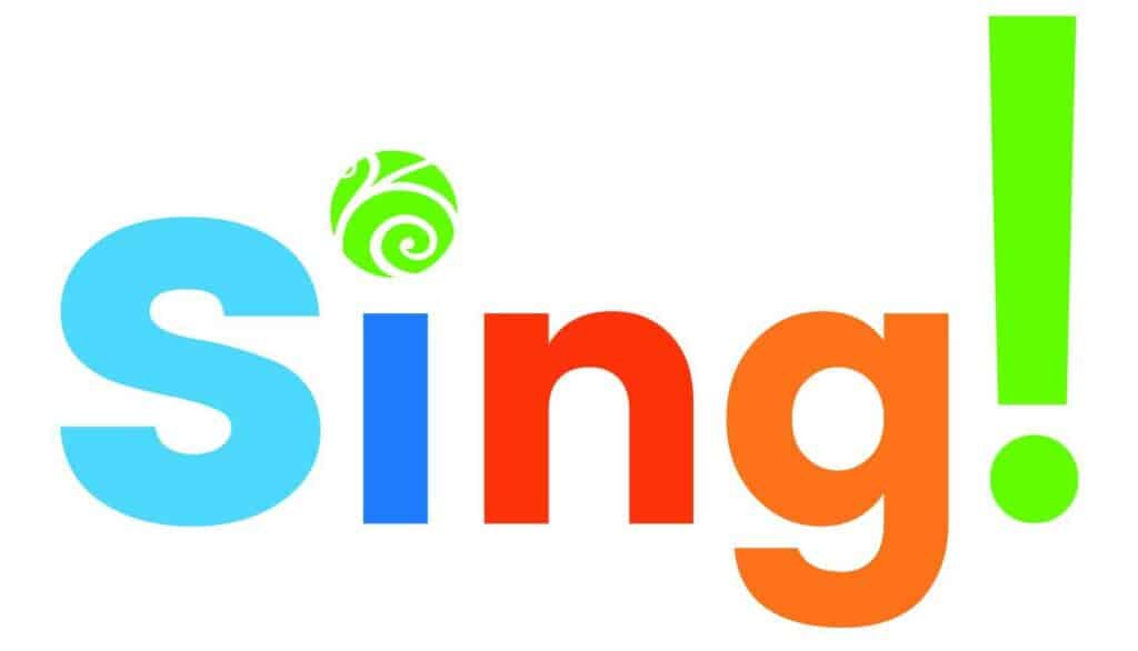 New SING! Director announced after a national search - Music Academy of ...