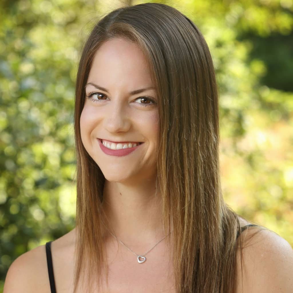 Music Academy sends 31 competition winners to London - Music Academy of ...