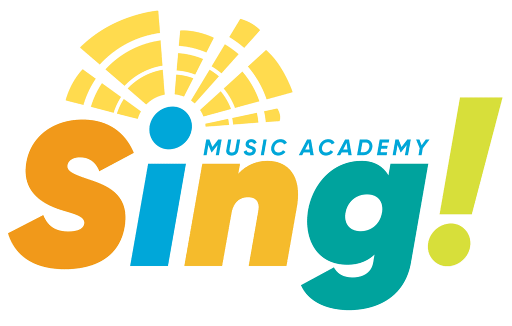 Sing! - Music Academy of the West