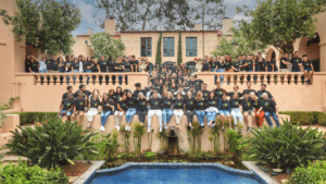 Admissions - Music Academy of the West