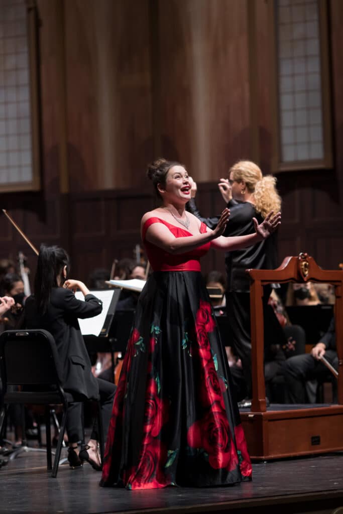 Admissions - Music Academy of the West