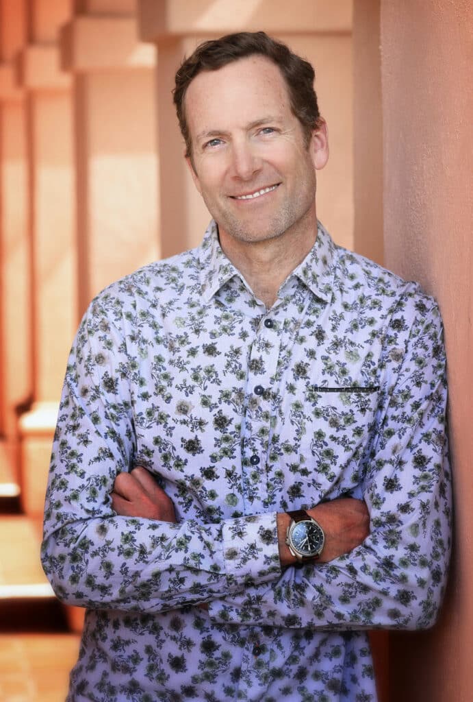 Summer Festival Event Calendar - Music Academy of the West