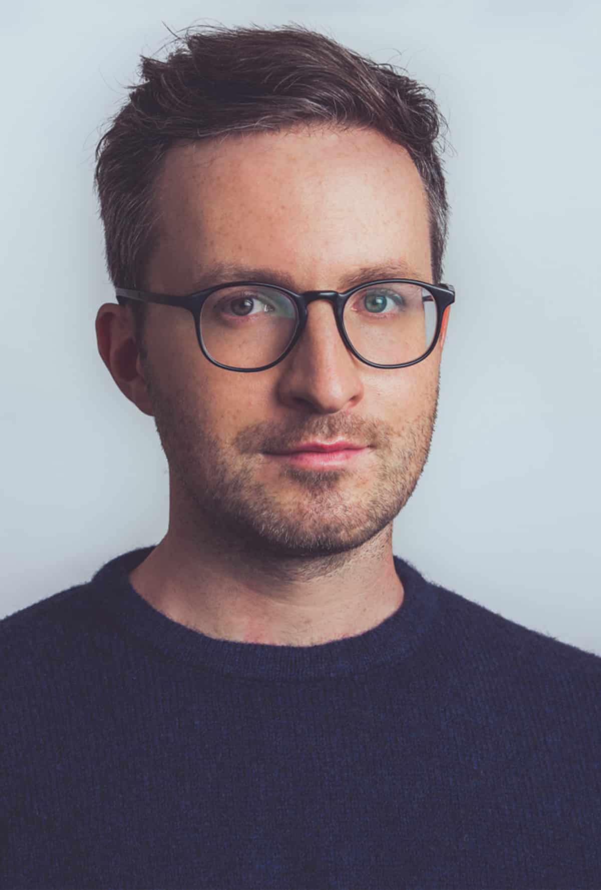 Music Academy of the West