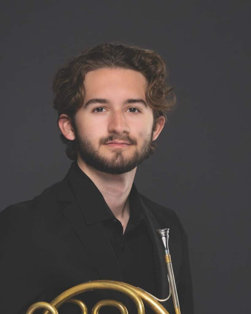 Music Academy of the West