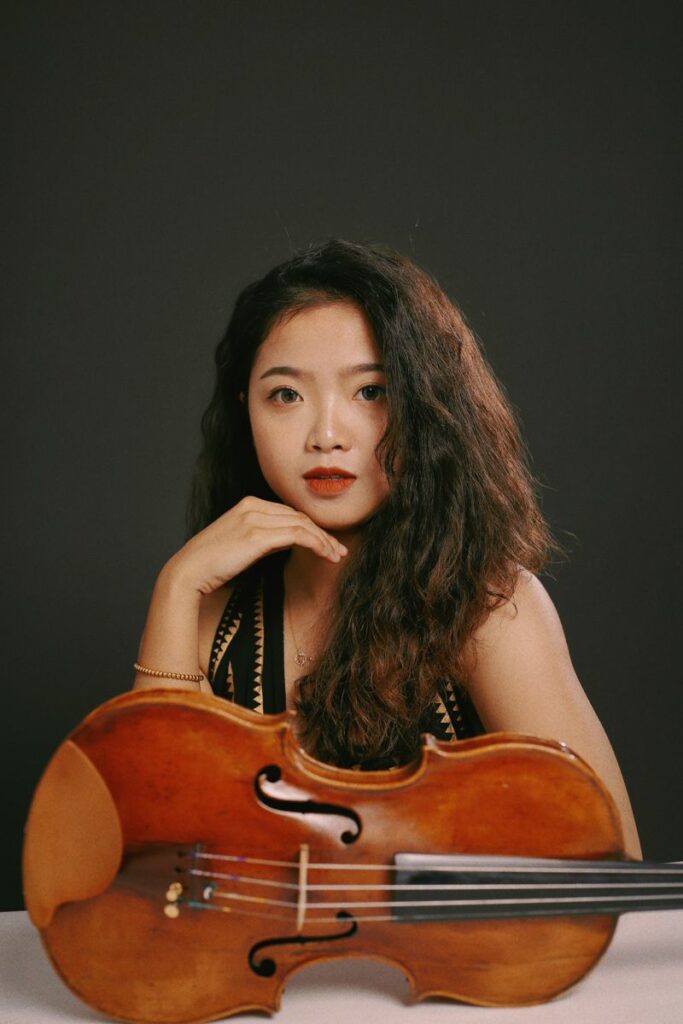 Music Academy of the West