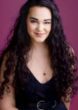 Music Academy of the West