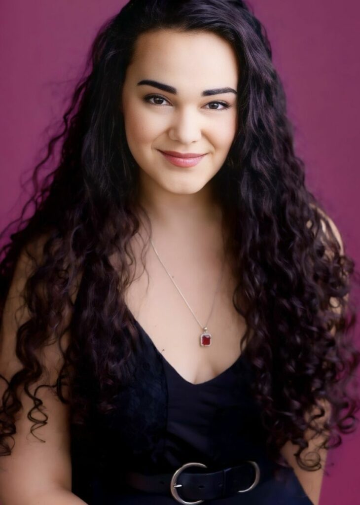 Music Academy of the West