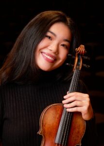 Music Academy of the West