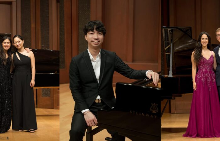 Music Academy of the West