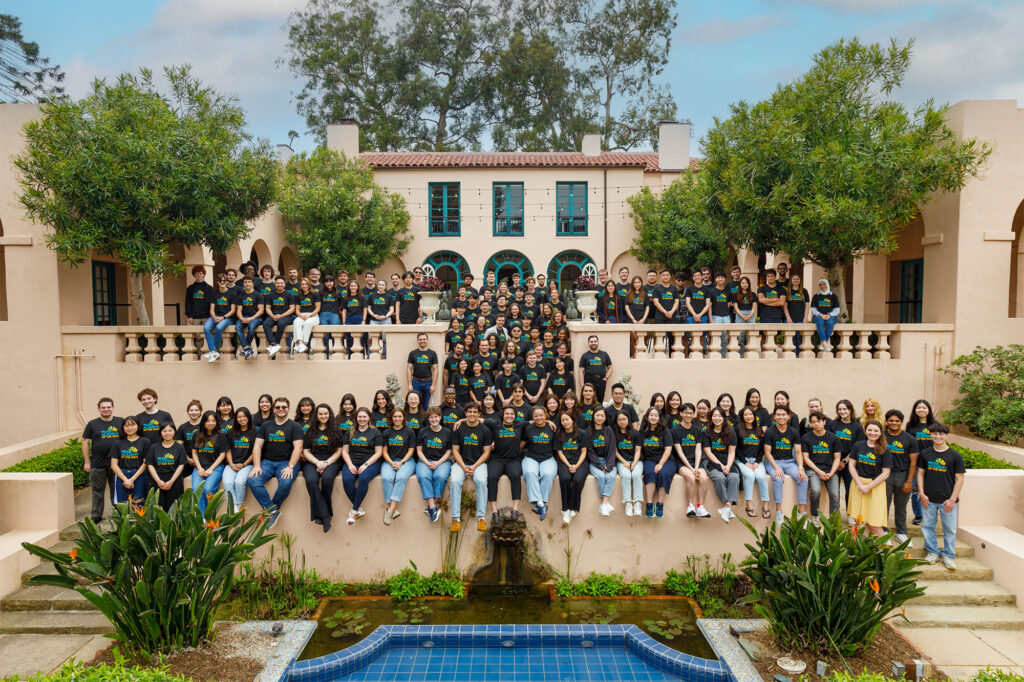 Admissions - Music Academy of the West