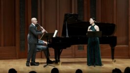 Admissions - Music Academy of the West