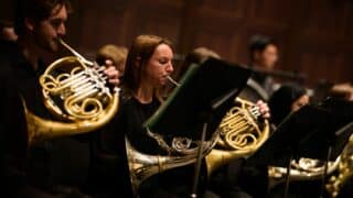 Admissions - Music Academy of the West