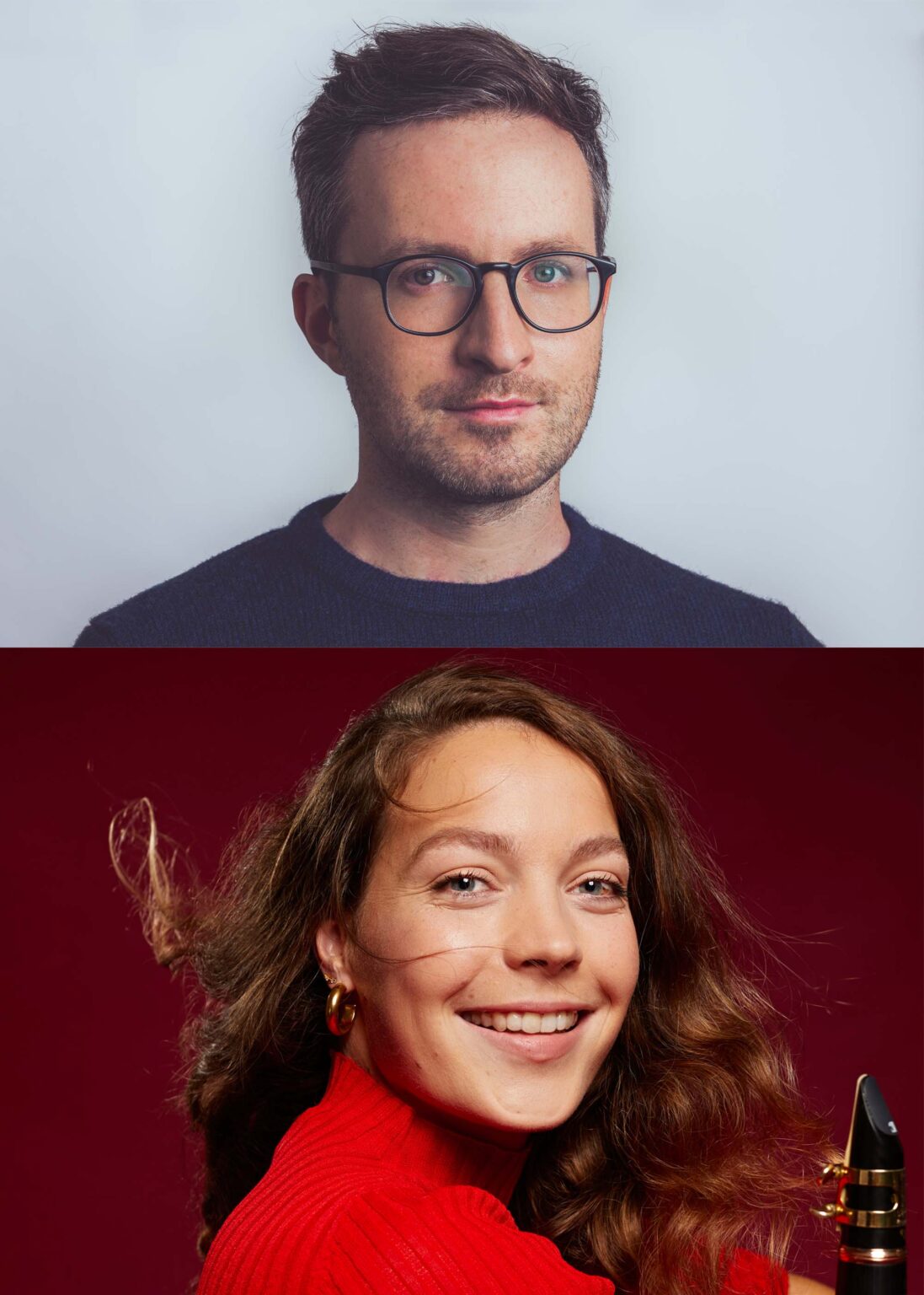 Mariposa Concert Series - Music Academy of the West